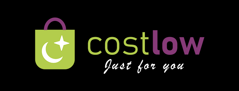 Our Projects - Synth GY