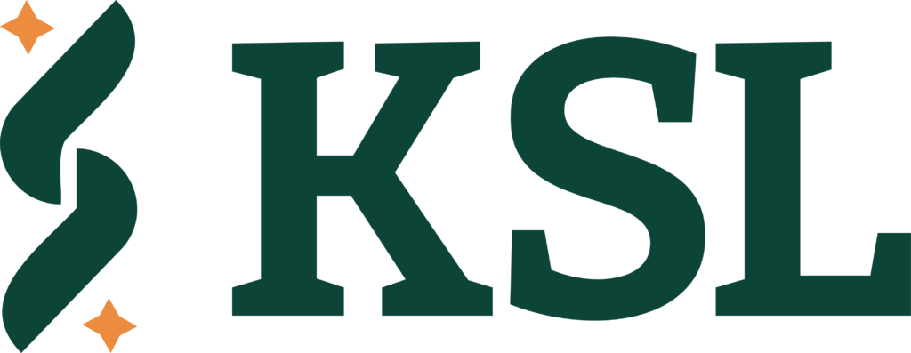 King Solomon Logistics Case Study: Embracing a New Era of Branding