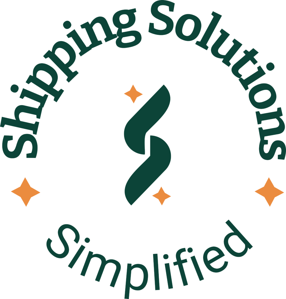 King Solomon Logistics Case Study: Embracing a New Era of Branding